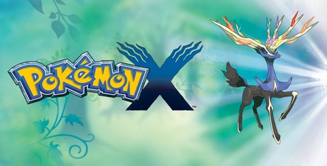 List of Games starting with letter P - GameFabrique