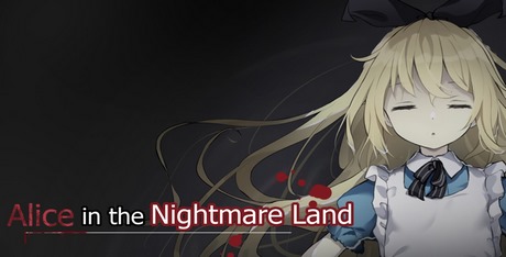 Newest Games on Gamefabrique - GameFabrique