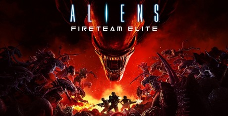 Alien Games - GameFabrique