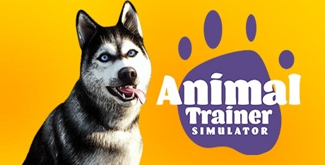 Animal Trainer Simulator Download - GameFabrique