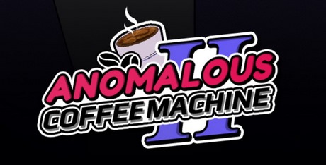 HoruBrain Interactive Games - GameFabrique