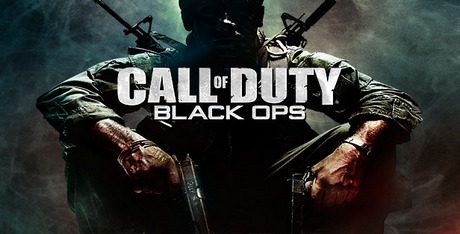 Call of Duty: Black Ops: Declassified Download - GameFabrique
