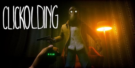 Clickolding Download - GameFabrique