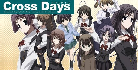 BerndSoft Games - GameFabrique