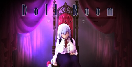 Doll Room Download - GameFabrique