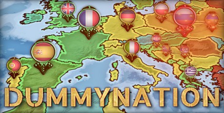 Dummynation Download - GameFabrique