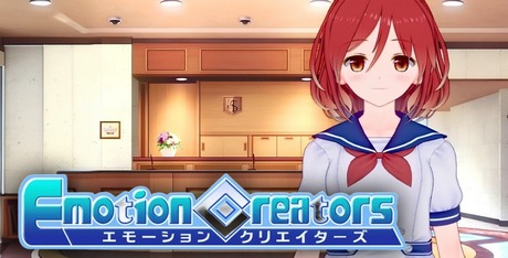 List of Games starting with letter E - GameFabrique