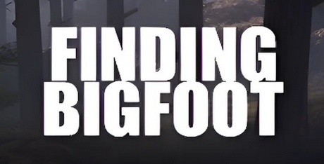 Finding Bigfoot Download - GameFabrique
