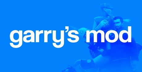 Garry's Mod Download - GameFabrique