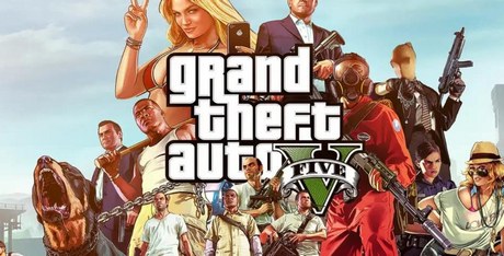 List of Games starting with letter G - GameFabrique