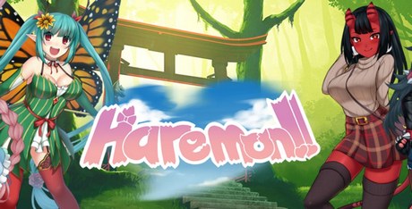 Coral Island Download - GameFabrique