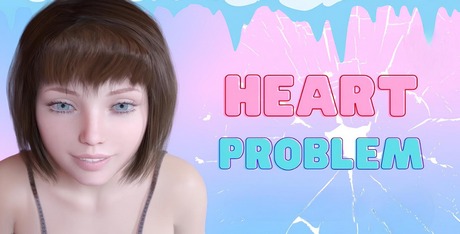 List of Games starting with letter H - GameFabrique