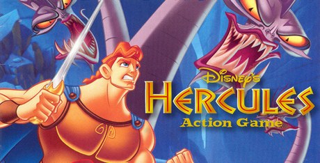 Hercules Forum - GameFabrique