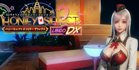 zell2323 Games - GameFabrique