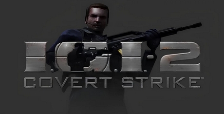 IGI-2: Covert Strike Download - GameFabrique