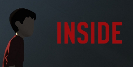 Inside Download - GameFabrique