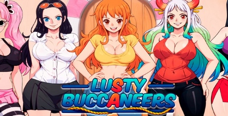 List of Games starting with letter L - GameFabrique