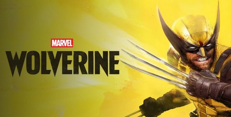 Marvel's Wolverine Download - GameFabrique