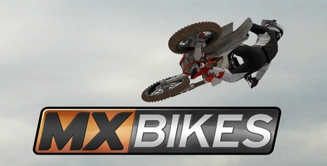 Ride 2 Download - GameFabrique