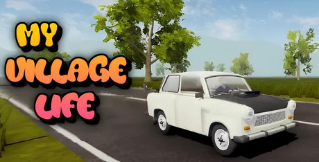 Momento Download - GameFabrique