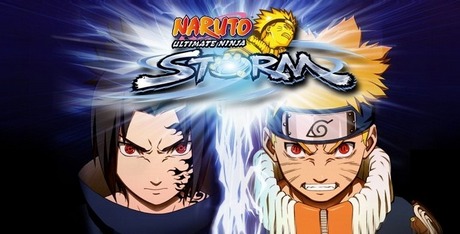 Naruto Games Download - GameFabrique