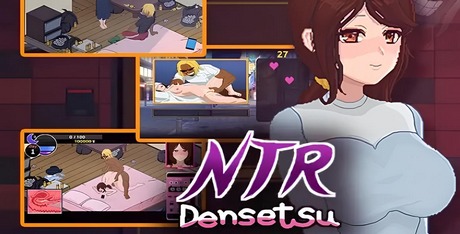 List of Games starting with letter N - GameFabrique