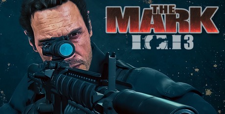 Project IGI 3 The Mark Download - GameFabrique