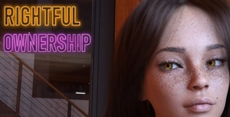 Rightful Ownership Download - GameFabrique