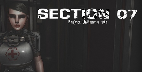 Falorant Download - GameFabrique