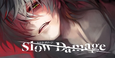 Slow Damage Download - GameFabrique