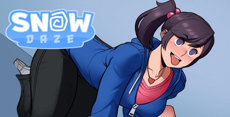 Snow Daze Download - GameFabrique