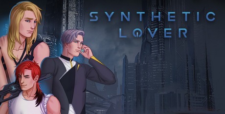 List of Games starting with letter S - GameFabrique