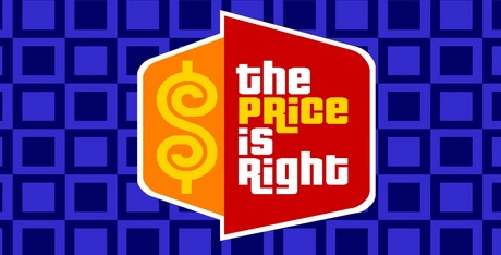 The Price Is Right Download - GameFabrique
