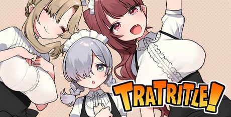 TRATRITLE Download - GameFabrique