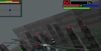 Blade Force Download - GameFabrique