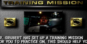Blade Force Download - GameFabrique