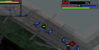 Blade Force Download - GameFabrique