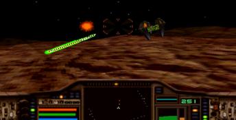 Shockwave: Operation Jumpgate Download - GameFabrique