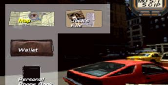 Snow Job Download - GameFabrique