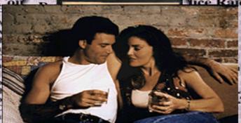 Snow Job Download - GameFabrique