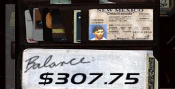 Snow Job Download - GameFabrique