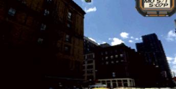 Snow Job Download - GameFabrique