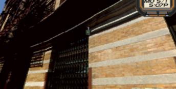 Snow Job Download - GameFabrique