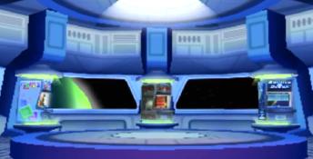 Arcade Classics 3D Download - GameFabrique