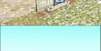 Petz Beach Download - GameFabrique