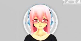 SoniPro Download - GameFabrique