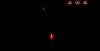 Space Intervention Download - GameFabrique