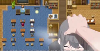 NTR Knight Download - GameFabrique