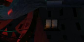 Despiria Download - GameFabrique