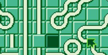 Blodia Download - GameFabrique